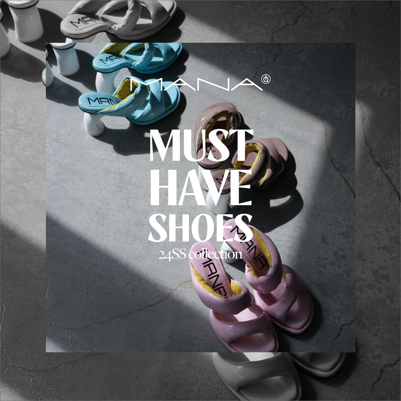 0322_shoes_launch – MANA